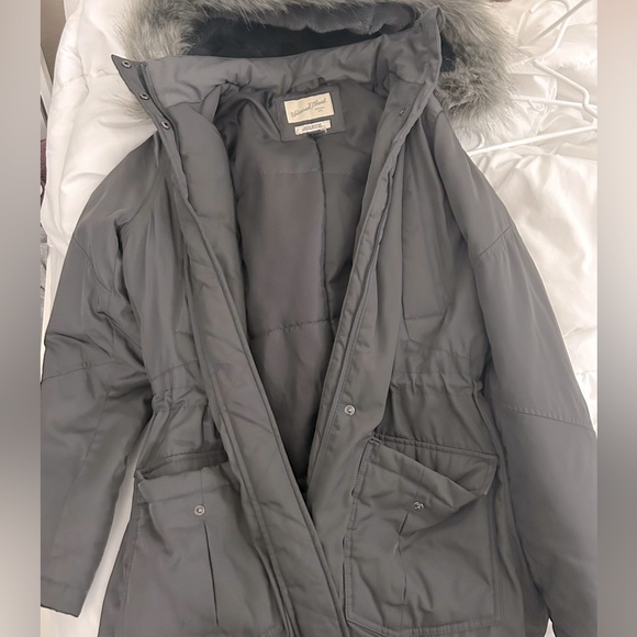 Universal Thread | Jackets & Coats | Universal Thread Water Resistant ...